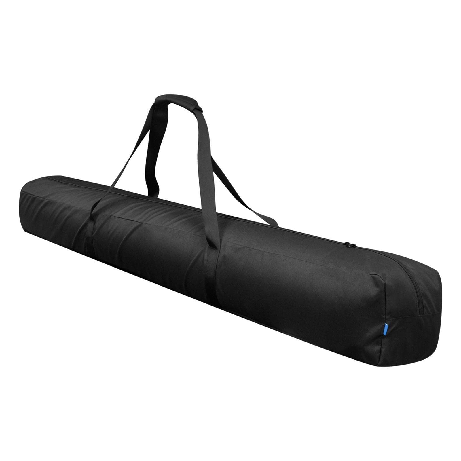 TSCTBA VERSAINSECT mbrella Carry Bag with Shoulder Strap, Garden Sculpture Outdoor Decoration