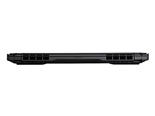 GIGABYTE AORUS 15P XD - 15.6" FHD IPS Anti-Glare 240Hz, Intel Core i7-11800H, NVIDIA GeForce RTX 3070 GPU 8GB GDDR6, 16GB Memory, 1TB SSD, Win11 Home, Gaming Laptop (73US224SO)