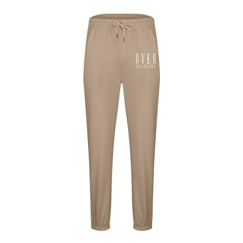 Today's Deals Mens Pull On Pants Tactical Cargo Pants Winter Work Pants for Men Breathable Pants Men Men's Jogger Pants Mens Fleece Pants Lounge Pants Men Cargo