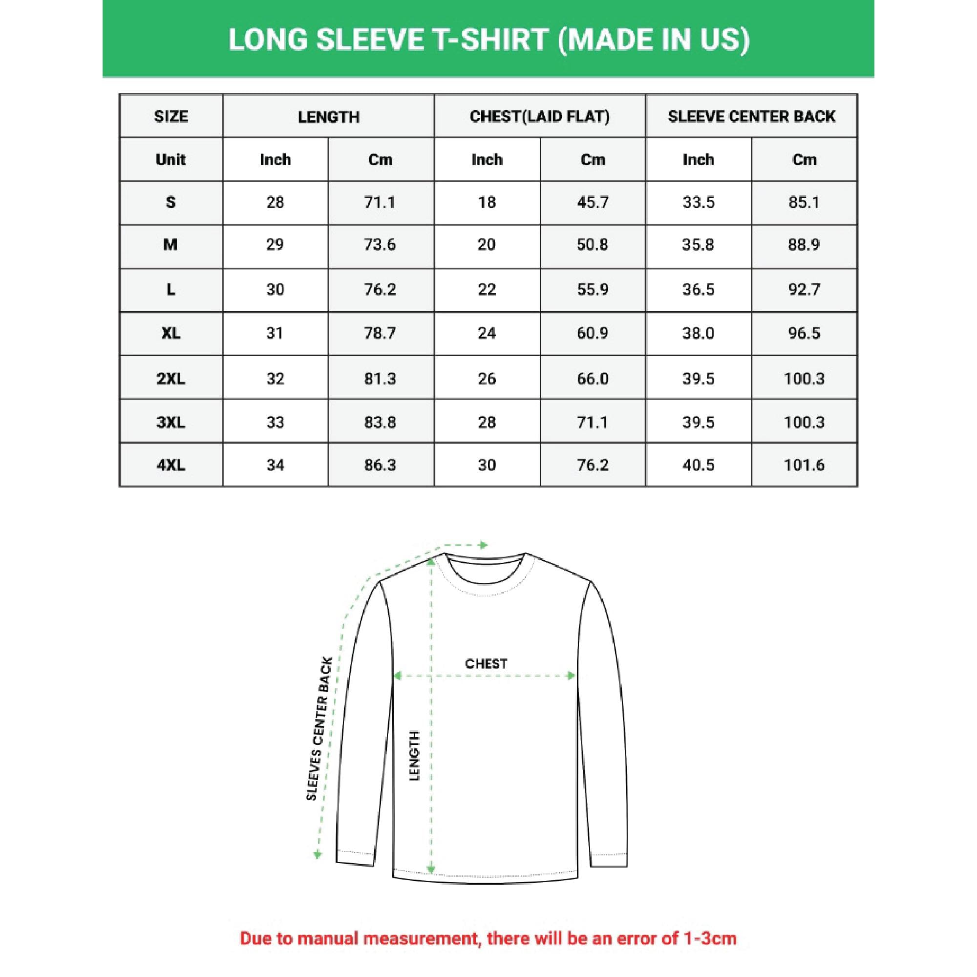 Unique Gift Idea for Locksmiths Showcasing Their Skills Grey and Muticolor Unisex Long Sleeve T Shirt