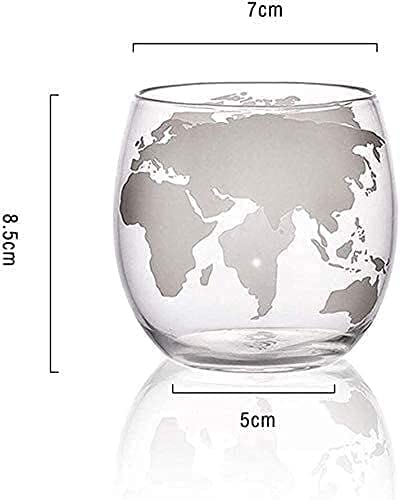 Decanter Set Whiskey Decanter Wine Decanter Whisky Glasses Decanter Set of 4 Whiskey Stones and Glass Gift Set Decanter Set Crystal Decanter Ships Decanter Wine Decanters-default