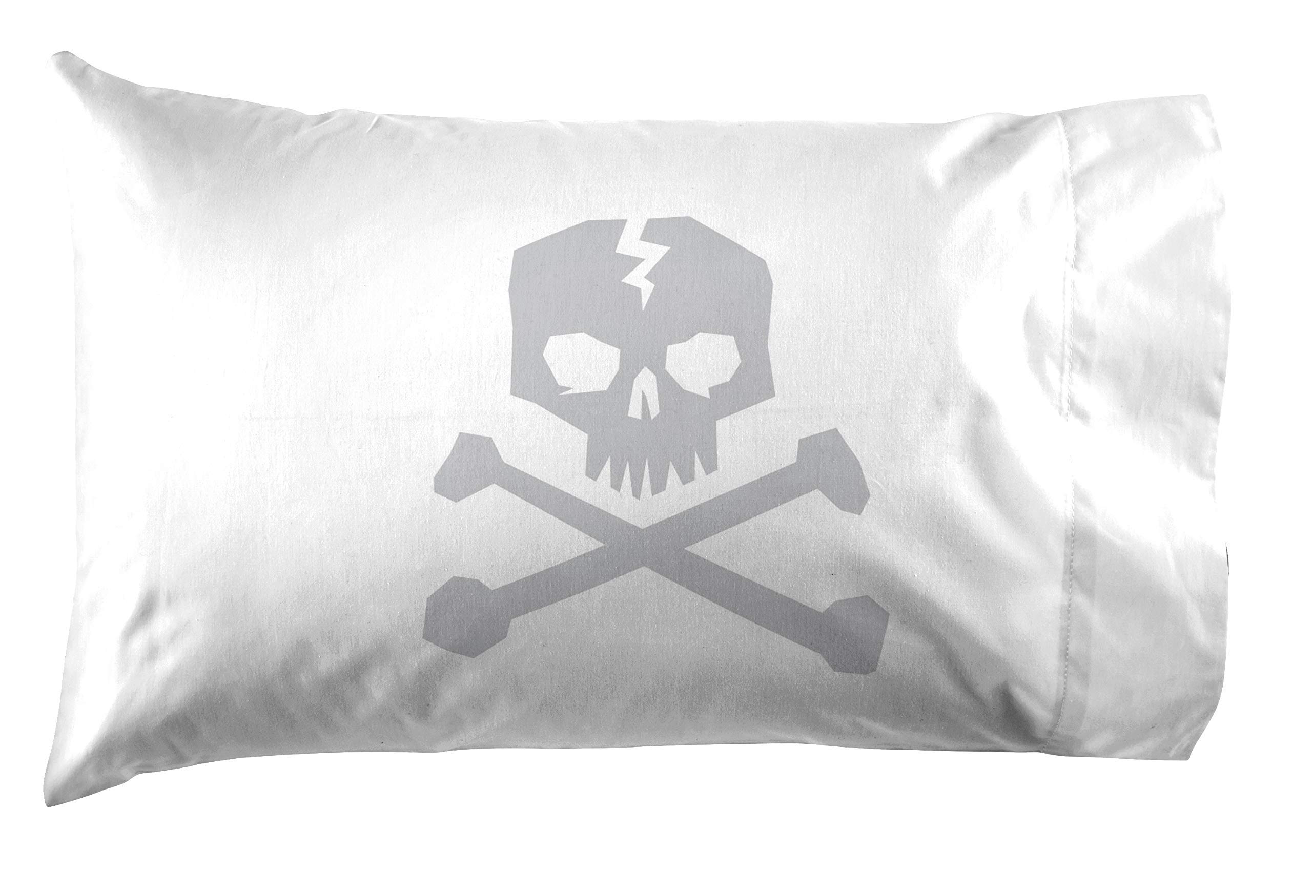 Jay Franco Fortnite Boogie Bomb 11-Piece Full Bedding Bundle- Includes Bed Set, Sheet Set