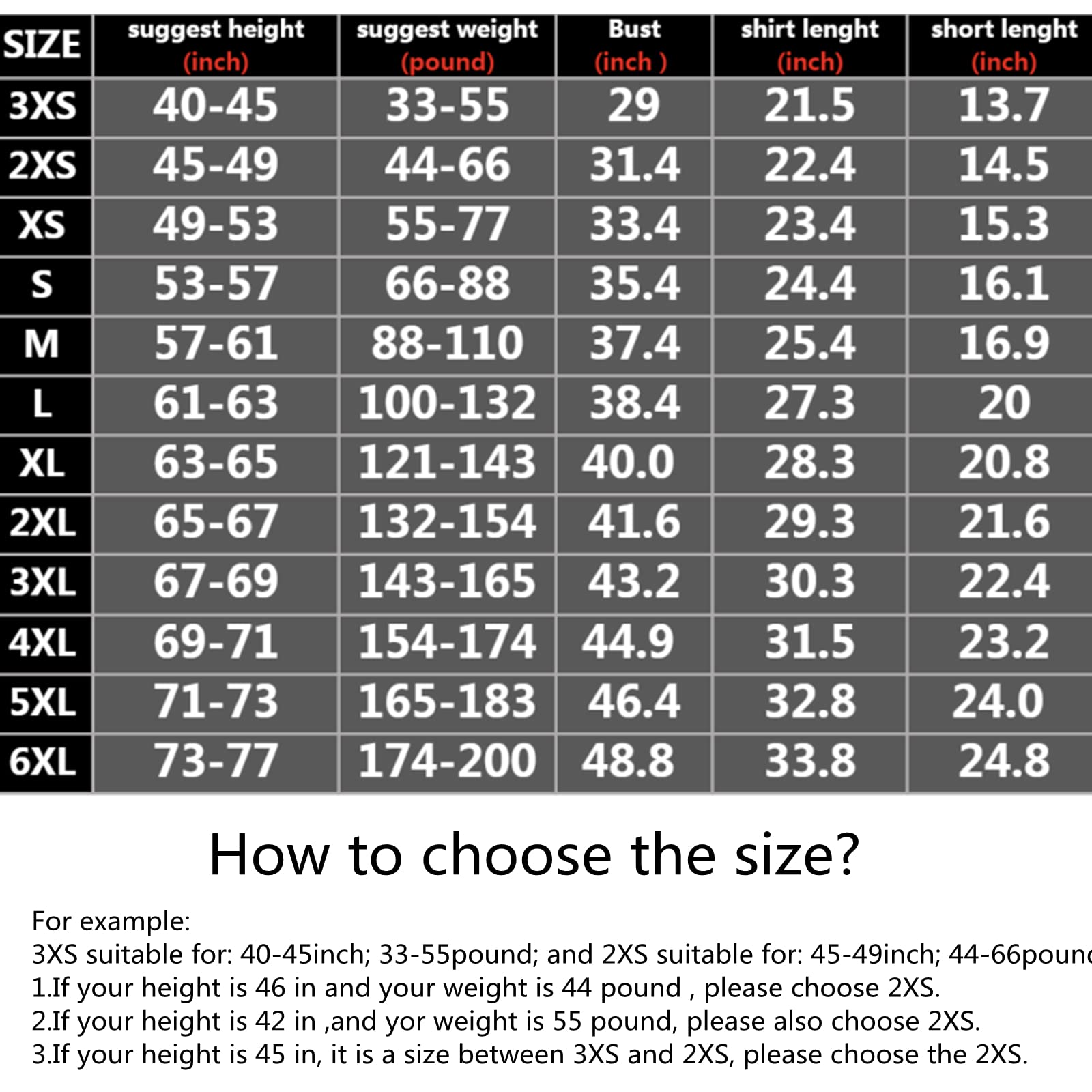 Custom Basketball Jerseys Any Name Number Team Logo - Basketball Jerseys for Men Boys Kids Aldult Basketball Uniform Set (White)