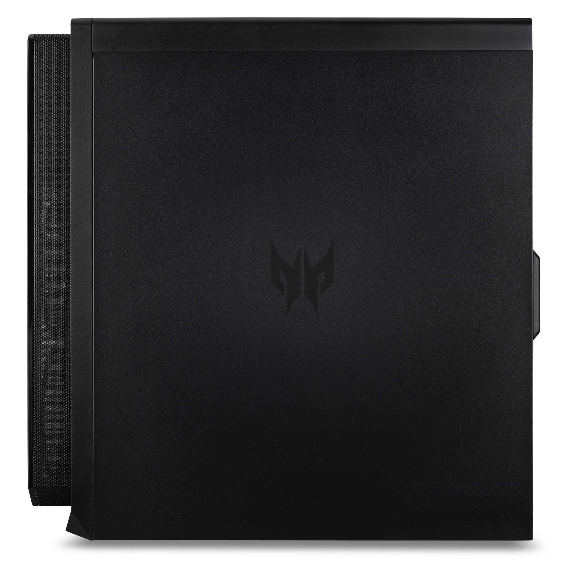 acer Predator PO5-640 Gaming Desktop 16GB RAM NVIDIA GeForce RTX 3080 Intel Core i7-12700 2.1GHz (Renewed)