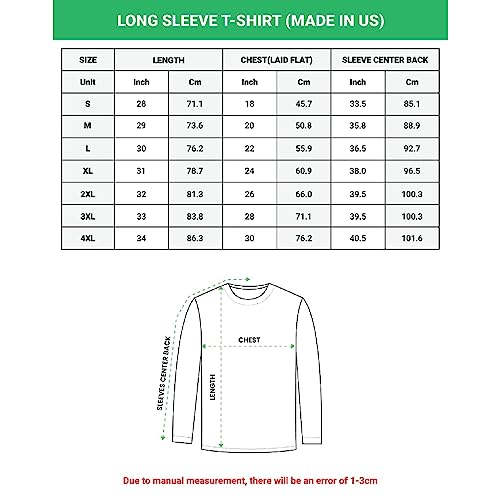 Gift for Welders Riding a Bike is Easy Grey and Muticolor Unisex Long Sleeve T Shirt