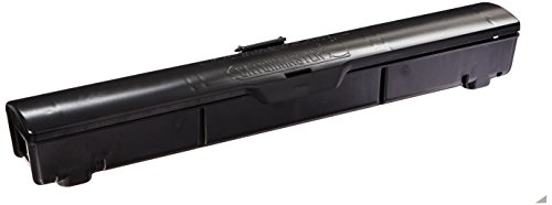 Catchmaster Mouse Trap, 16 in. L, 2-1/4 in. W