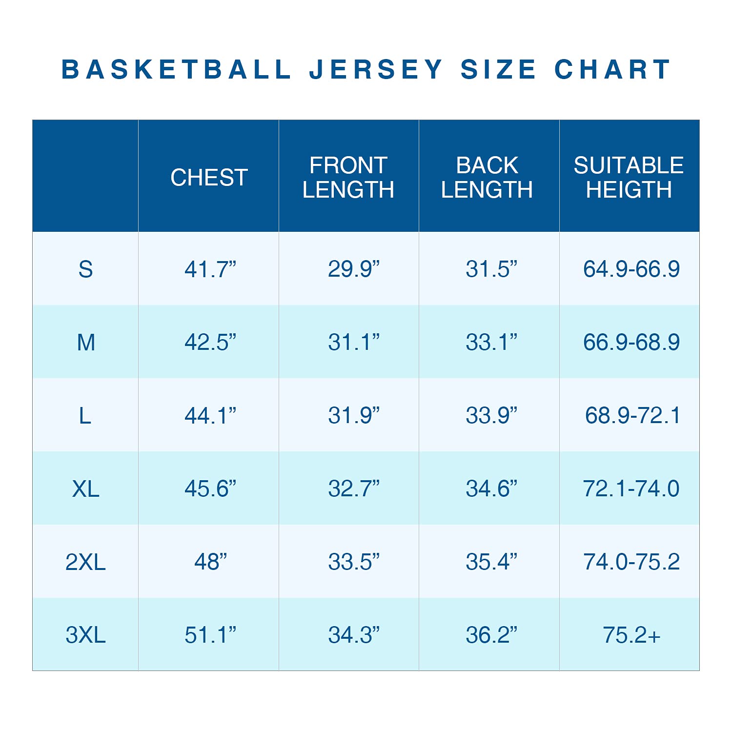 MESOSPERO Blank Basketball Jersey Reversible Men's Mesh Athletic Sports Shirts Training Practice S-3XL (Large, Black)