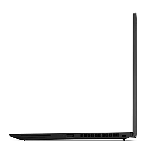 Lenovo ThinkPad T14s Gen 3 Slim Business Laptop, 14" WUXGA IPS (1920 x 1200) Touchscreen, AMD Ryzen 7 PRO 6850U, Windows 11 Pro, 16GB RAM, 512GB SSD, AMD Radeon 680M, Backlit KYB, Fingerprint, TDU
