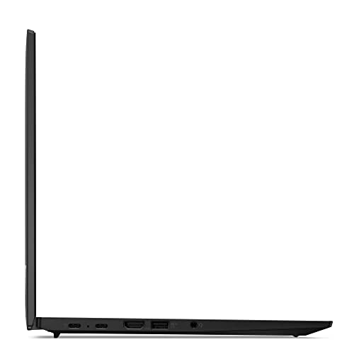 Lenovo ThinkPad T14s Gen 3 Slim Business Laptop, 14" WUXGA IPS (1920 x 1200) Touchscreen, AMD Ryzen 7 PRO 6850U, Windows 11 Pro, 16GB RAM, 512GB SSD, AMD Radeon 680M, Backlit KYB, Fingerprint, TDU