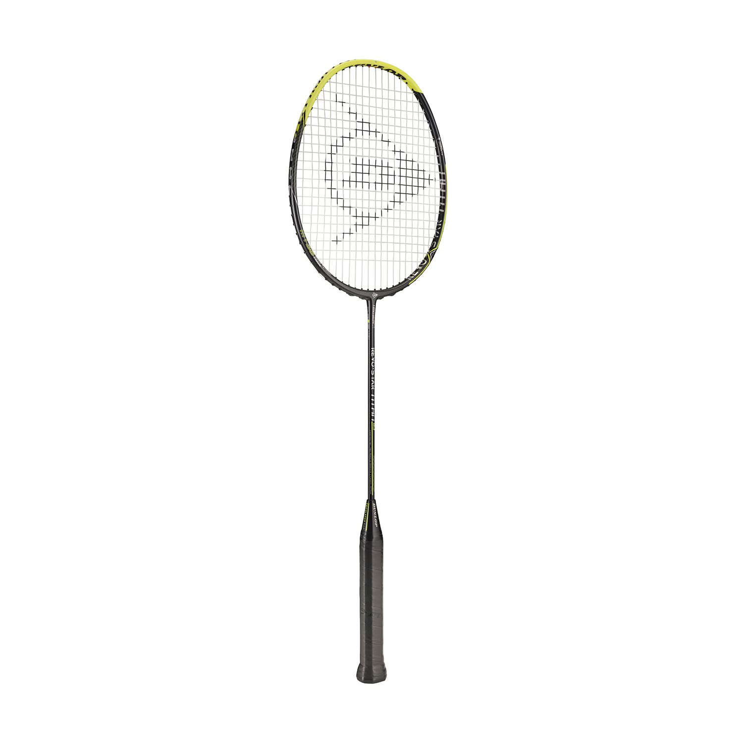 Dunlop Sports REVO-Star Titan 83 Badminton Racket