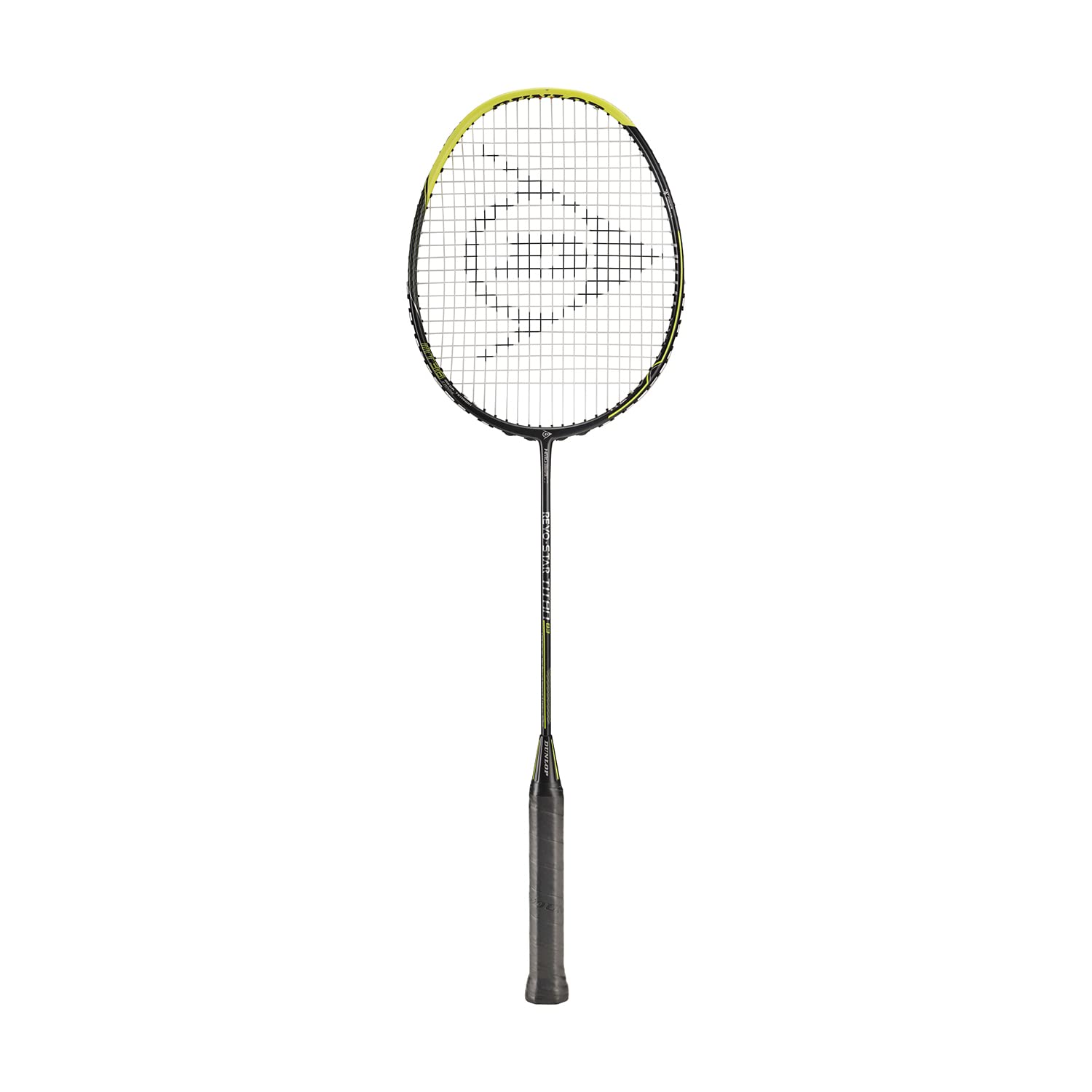 Dunlop Sports REVO-Star Titan 83 Badminton Racket