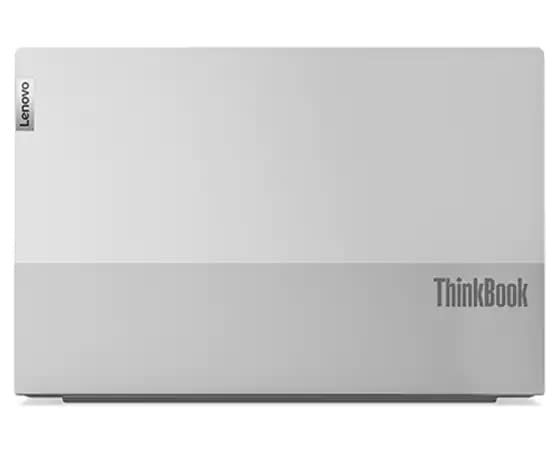 2022 Lenovo Thinkbook 15 Gen 4 15.6" FHD Touch IPS 300 nits 10-Core 12th Intel i7-1255U 16GB DDR4 512GB NVMe SSD Iris Xe Graphics Backlit KB FP Reader WiFi 6E Thunderbolt 4 Win 11 Pro w/ 32GB USB