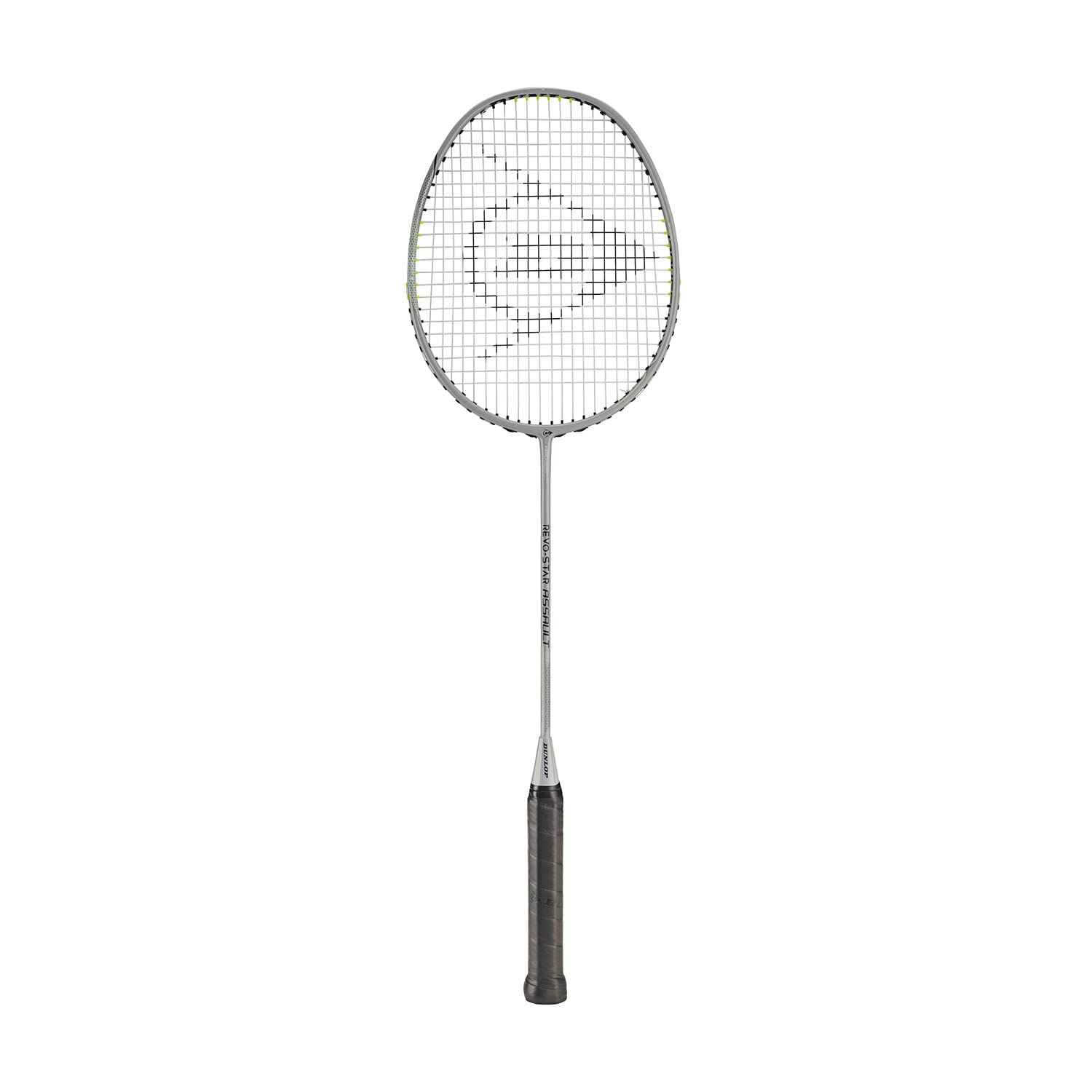 Dunlop Sports REVO-Star Sonic 80 Badminton Racket