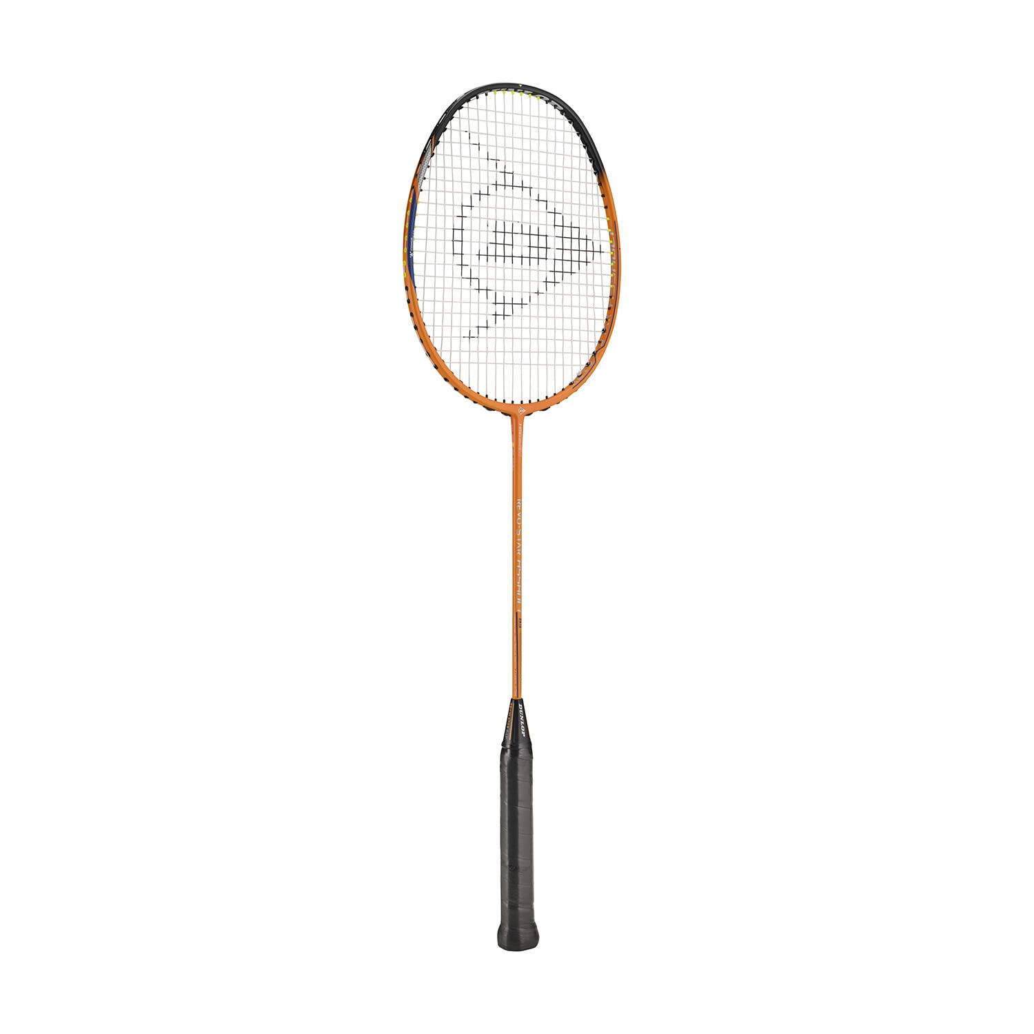 Dunlop Sports REVO-Star Sonic 83 Badminton Racket