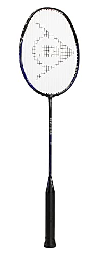 Dunlop Sports Revo-Star Drive 87 Badminton Racket