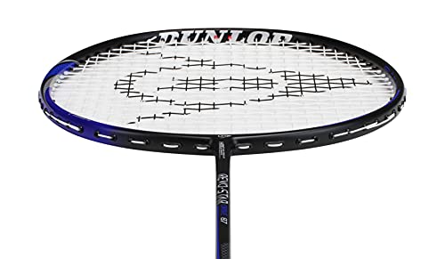Dunlop Sports Revo-Star Drive 87 Badminton Racket