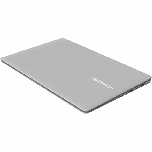 HYUNDAI THINNOTE CELERON N3350,