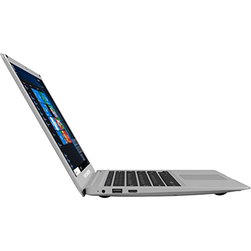 HYUNDAI THINNOTE CELERON N3350,
