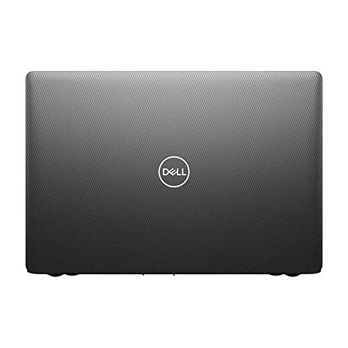 2021 Dell Inspiron 15 3593 15.6" HD Touchscreen Laptop Computer, Intel Quad-Core i7-1065G7, 16GB RAM, 1TB HDD+512GB SSD, Intel Iris Plus Graphics, MaxxAudio, HD Webcam, Windows 10S