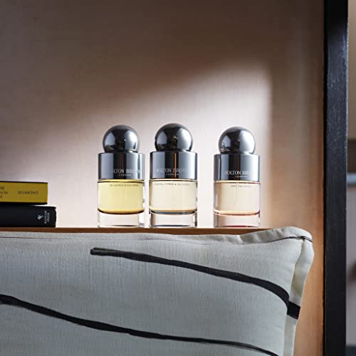 Molton Brown Suede Orris Eau de Toilette 1.7 fl oz