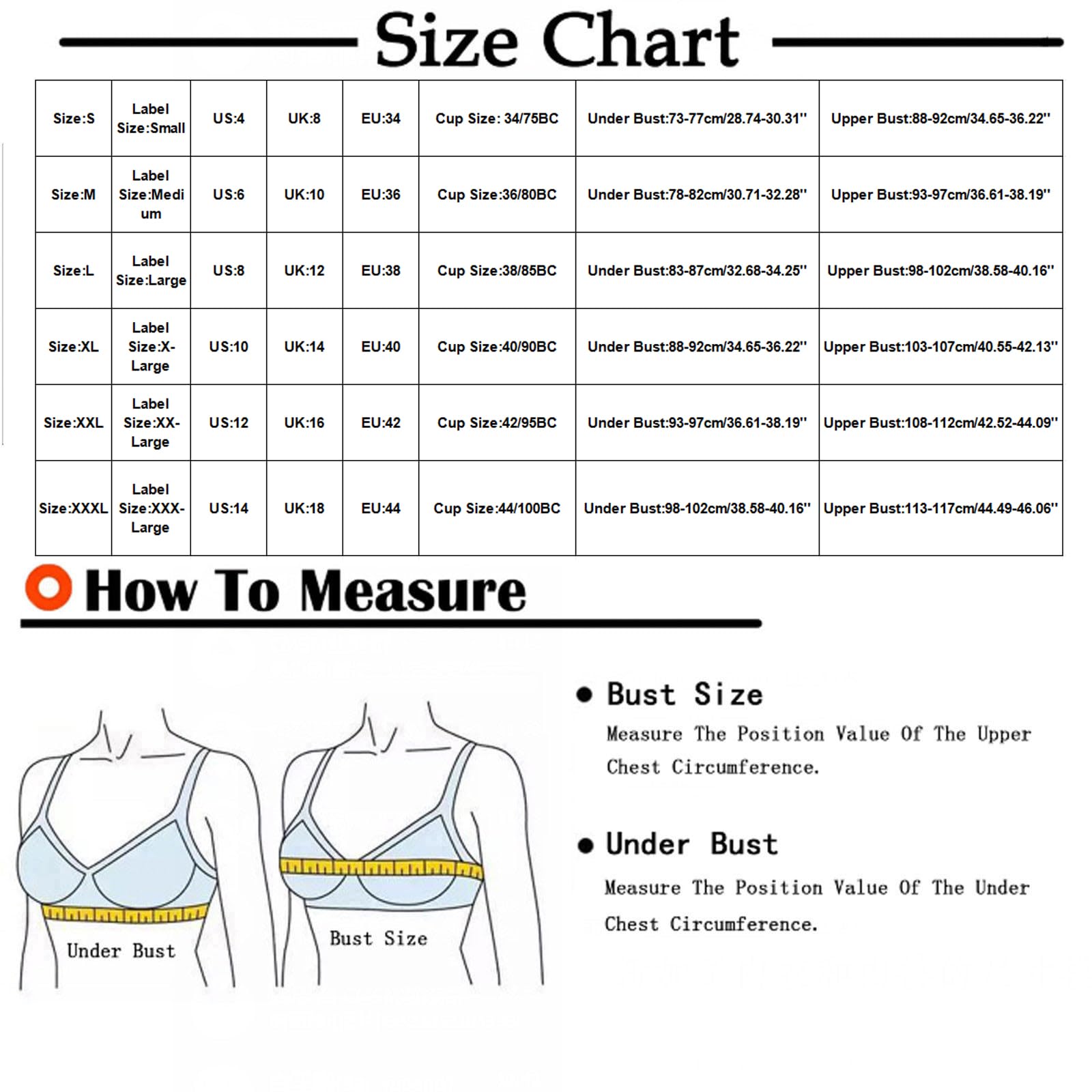 Kendally Bra, Kendally Comfy Corset Bra Front Cross Side Buckle Lace Bras Wireless Slim and Shape Bra for Older Women Women Bras Push Up Sujetadores para Mujer Pink