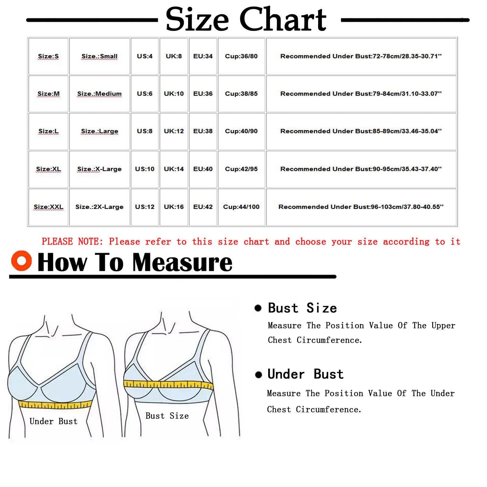 Women's Front Closure Bras Posture Full Coverage No Underwire Unlined Back Support Bra Everyday Wireless Sports Bra Bras for Women Full Support Camisetas De Yoga para