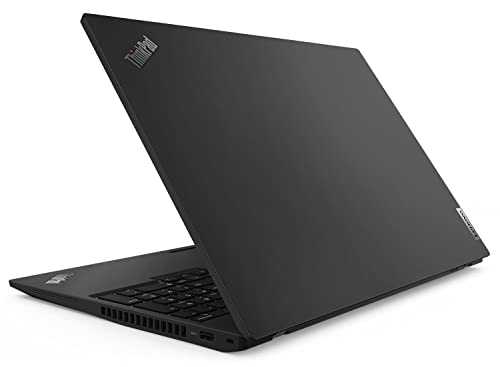 Lenovo ThinkPad P16s 16.0" 60Hz WUXGA IPS Business Laptop (AMD Ryzen 7 PRO 6850U 8-Core, 16GB LPDDR5 RAM, 1TB PCIe SSD, AMD Radeon PRO, Backlit KYB, WiFi 6, BT 5.2, HD Webcam, Win 11 Pro) w/Hub