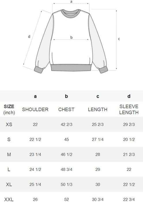 Aelfric Eden Women Sweater Oversized Knitted Sweater Woven Crewneck Pullover Beige