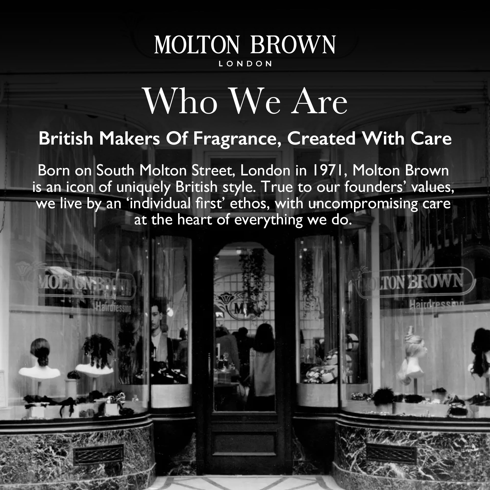 Molton Brown Re-charge Black Pepper Travel Gift Set