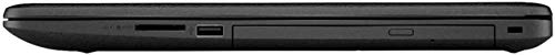 HP 2020 Newest 17.3 Inch Flagship Laptop?Computer (8th Gen?Intel Core i5-8265U 3.9GHz, 16GB RAM, 256GB SSD, Intel HD 620, WiFi, Bluetooth, DVD, Windows 10)