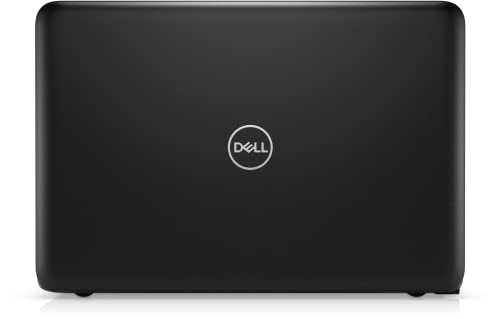 Dell Latitude 3190 Laptop PC 11.6 inch Intel Pentium Silver N5030 Processor, 8GB Ram, 128GB SSD, Webcam, HDMI, Windows 10 Pro (Renewed)