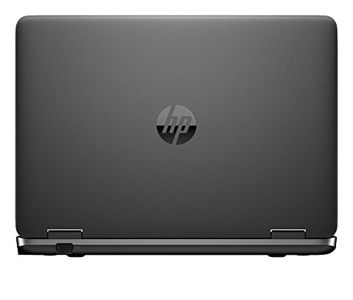Dell Latitude 7490 14 Laptop, Intel Core i7 8650U 1.9Ghz, 32GB DDR4, 1TB M.2 SSD, FHD 1080p, Thunderbolt 3, HDMI, Webcam, Windows 10 Pro (Renewed)