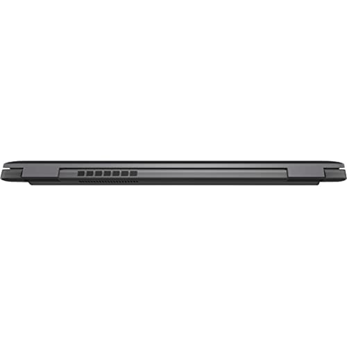 Dell Latitude 3000 3520 15.6" Notebook - Full HD - 1920 x 1080 - Intel Core i5 11th Gen i5-1135G7 Quad-core (4 Core) 2.40 GHz - 8 GB Total RAM - 256 GB SSD - Black