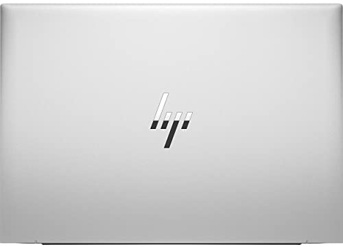 2022 HP EliteBook 860 G9 16.0" 60Hz WUXGA IPS Business Laptop (Intel i5-1235U 10-Core, 32GB DDR5 4800MHz RAM, 1TB PCIe SSD, Intel Iris Xe, Backlit KYB, FP, WiFi 6, BT 5.3, Win 10 Pro) with Hub