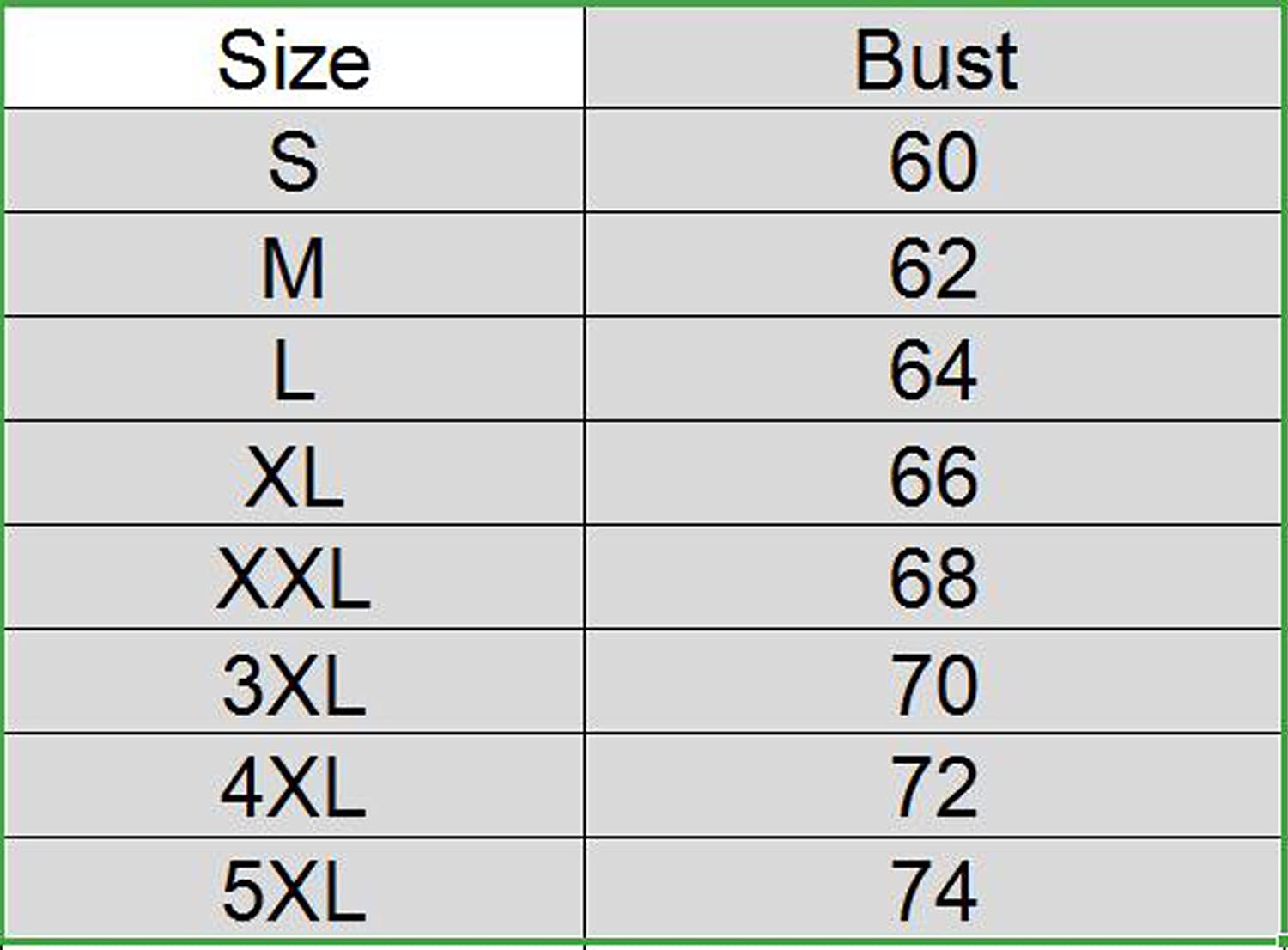 Generic Women's Lace Harness Bra Cutout Spaghetti Strap Crop Top Bralette Sexy Hollow Out V-Neckline Bralettes (Red,Medium)
