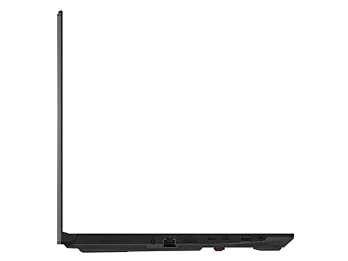 ASUS 2022 TUF F17 17.3" FHD 144Hz Gaming Laptop, Intel 12th Core i7-12700H, 64GB RAM, 4TB PCIe SSD, NVIDIA GeForce RTX 3050Ti Graphics 4GB, Backlit Keyboard, Win 11, Black, 32GB SnowBell USB Card