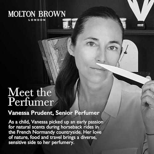 Molton Brown Delicious Rhubarb & Rose Hand Care Gift Set