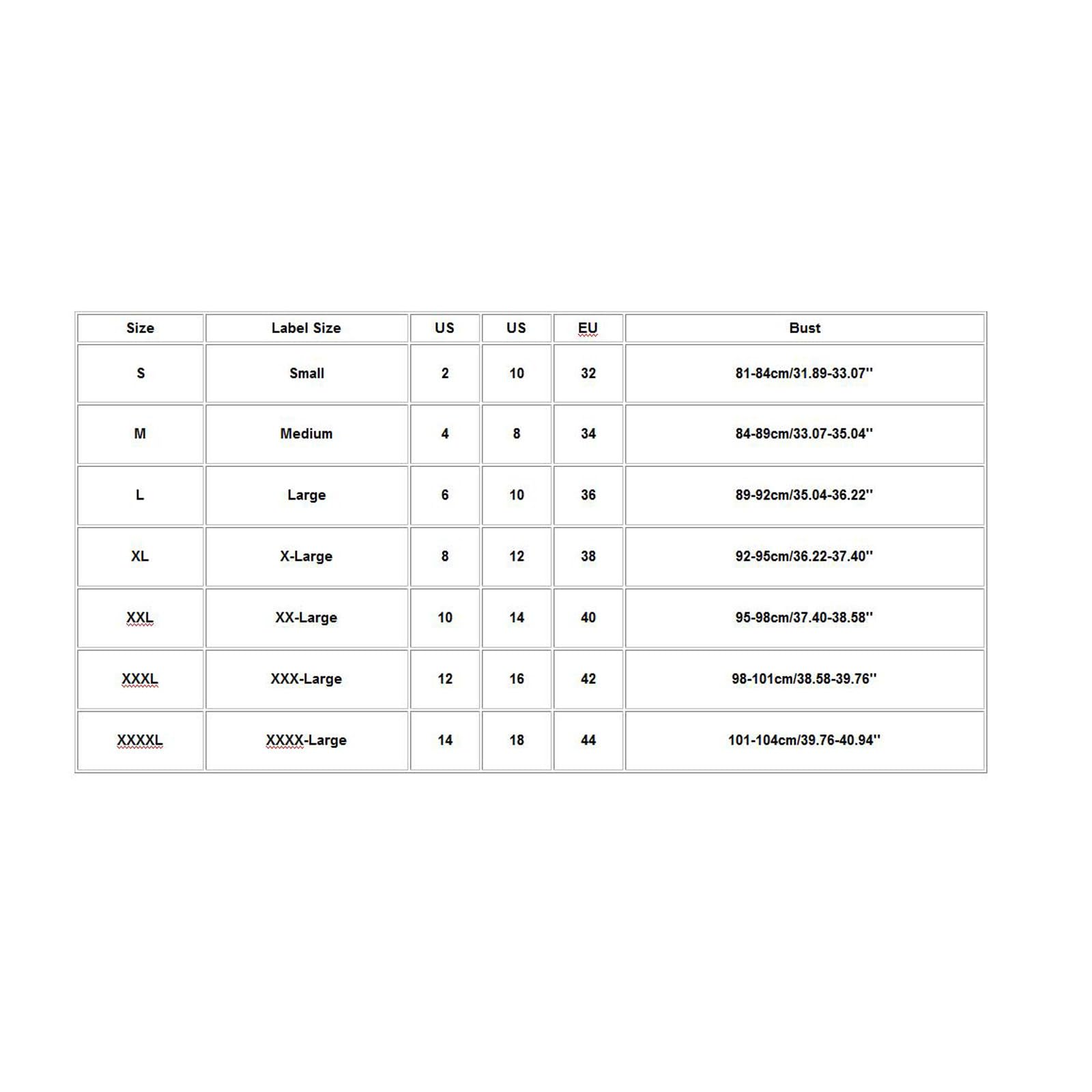 Lace Bras for Women Sexy Underwear No Underwire Push Up Bra Plus Size Wirefree Full Coverage Comfort Everyday Bralette Everyday Bras for Women Camisetas De Yoga para Pink