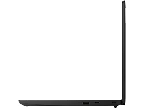 Lenovo 2022 Chromebook 3 11.6" HD for Business and Student Laptop, Intel Celeron N4020 Processor, 4GB RAM, 64GB eMMC, Intel HD Graphics, HD Webcam, Black, Chrome OS, 32GB USB Card