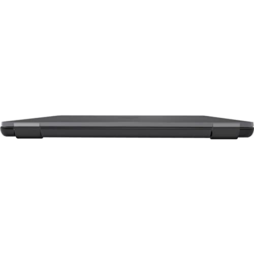 Dell Latitude 3000 3120 11.6" Notebook - HD - 1366 x 768 - Intel Pentium N6000 Quad-core (4 Core) 1.10 GHz - 4 GB Total RAM - 4 GB On-Board Memory - 128 GB SSD - Titan Gray