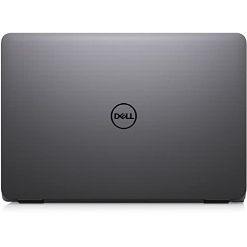 Dell Latitude 3000 3120 11.6" Notebook - HD - 1366 x 768 - Intel Pentium N6000 Quad-core (4 Core) 1.10 GHz - 4 GB Total RAM - 4 GB On-Board Memory - 128 GB SSD - Titan Gray