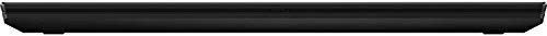 Lenovo ThinkPad T14 Gen 2 Intel Core i7-1165G7, 14.0" FHD (1920 x 1080) IPS, 300 nits 24GB RAM, 512GB SSD, Backlit Keyboard, Fingerprint Reader Win10Pro