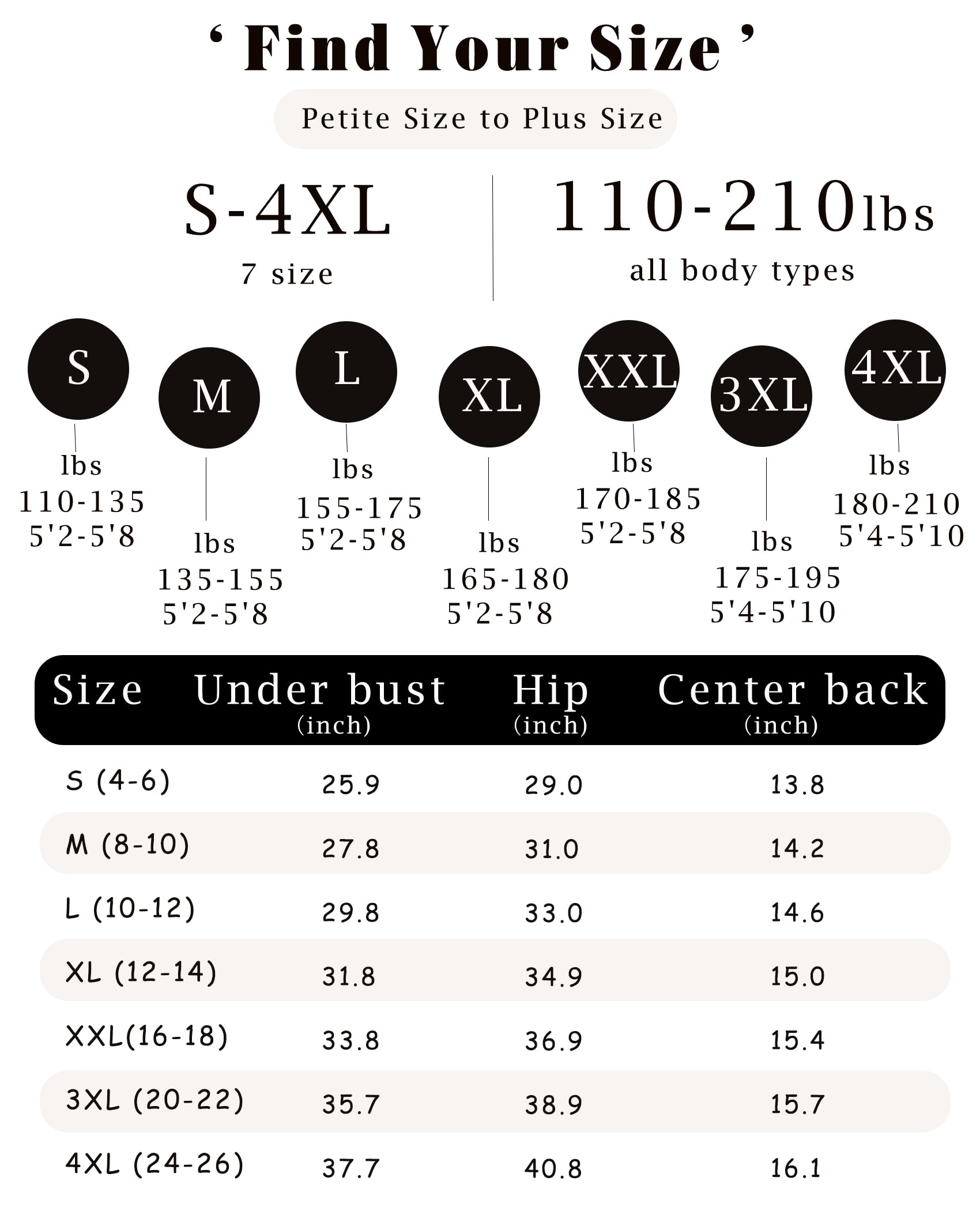 Avidlove Button Crotch Lingerie Women Deep V Lace Teddy Bodysuit One Piece Babydoll(Black,S)