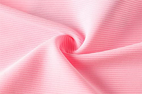 Aogda Briefs Women's Underwear Ladies Panties Breathable Underpants(X-Large)
