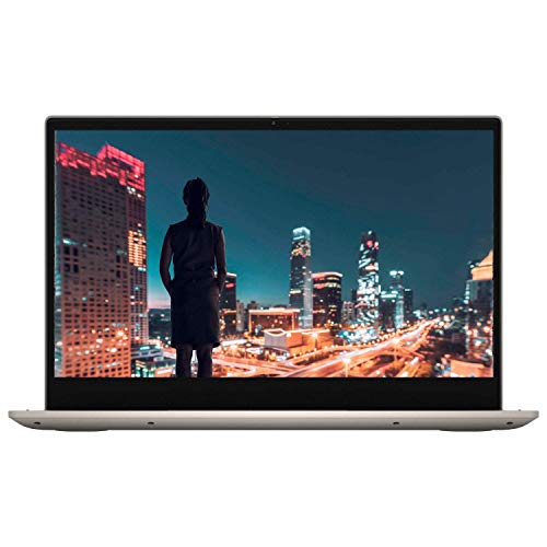 2021 Dell Inspiron 14 5000 5406 2 in 1 Laptop I 14” HD Touchscreen I 11th Gen Intel 4-Core i5-1135G7(>i7-10710U) I 8GB DDR4 256GB SSD I Backlit Keyboard Fingerprint HDMI USB-C Wifi6 Win10 (Renewed)