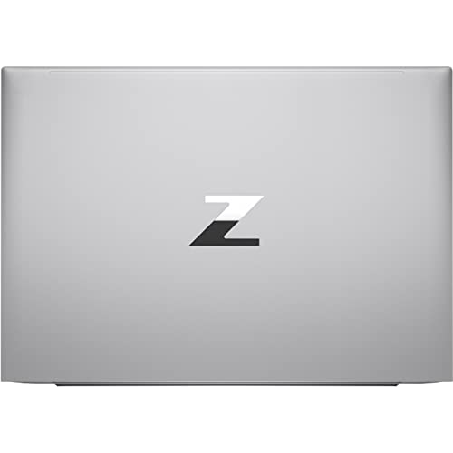 HP ZBook Firefly 16 G9 16" Mobile Workstation - WUXGA - 1920 x 1200 - Intel Core i7 12th Gen i7-1265U Deca-core (10 Core) - 16 GB Total RAM - 512 GB SSD