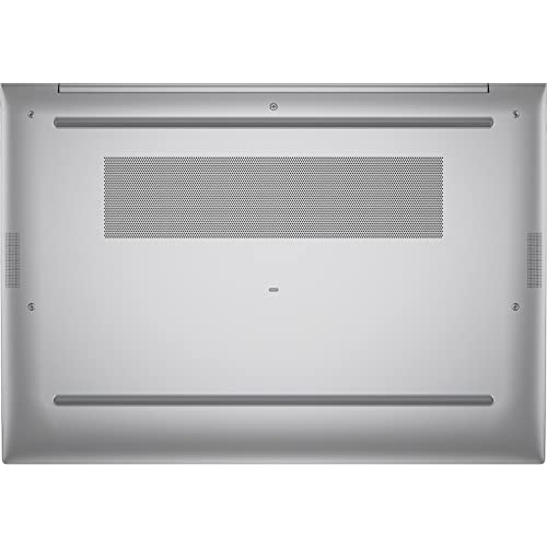 HP ZBook Firefly 16 G9 16" Mobile Workstation - WUXGA - 1920 x 1200 - Intel Core i7 12th Gen i7-1265U Deca-core (10 Core) - 16 GB Total RAM - 512 GB SSD