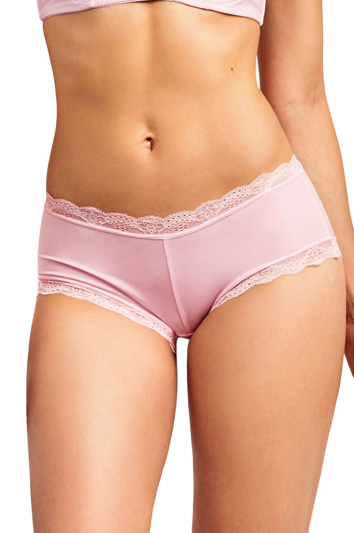 Iheyi 12 pieces Underwear Basic Women Assorted Bikini Panty S M L XL (Small)