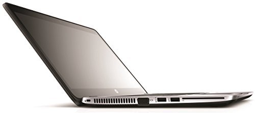 2018 HP Elitebook 840 G1 14in FHD Business Laptop Computer, Intel Dual-Core i5-4300U up to 2.9GHz, 16GB RAM, 1TB HDD, USB 3.0, Bluetooth, Black, Window 10 Professional (Renewed)