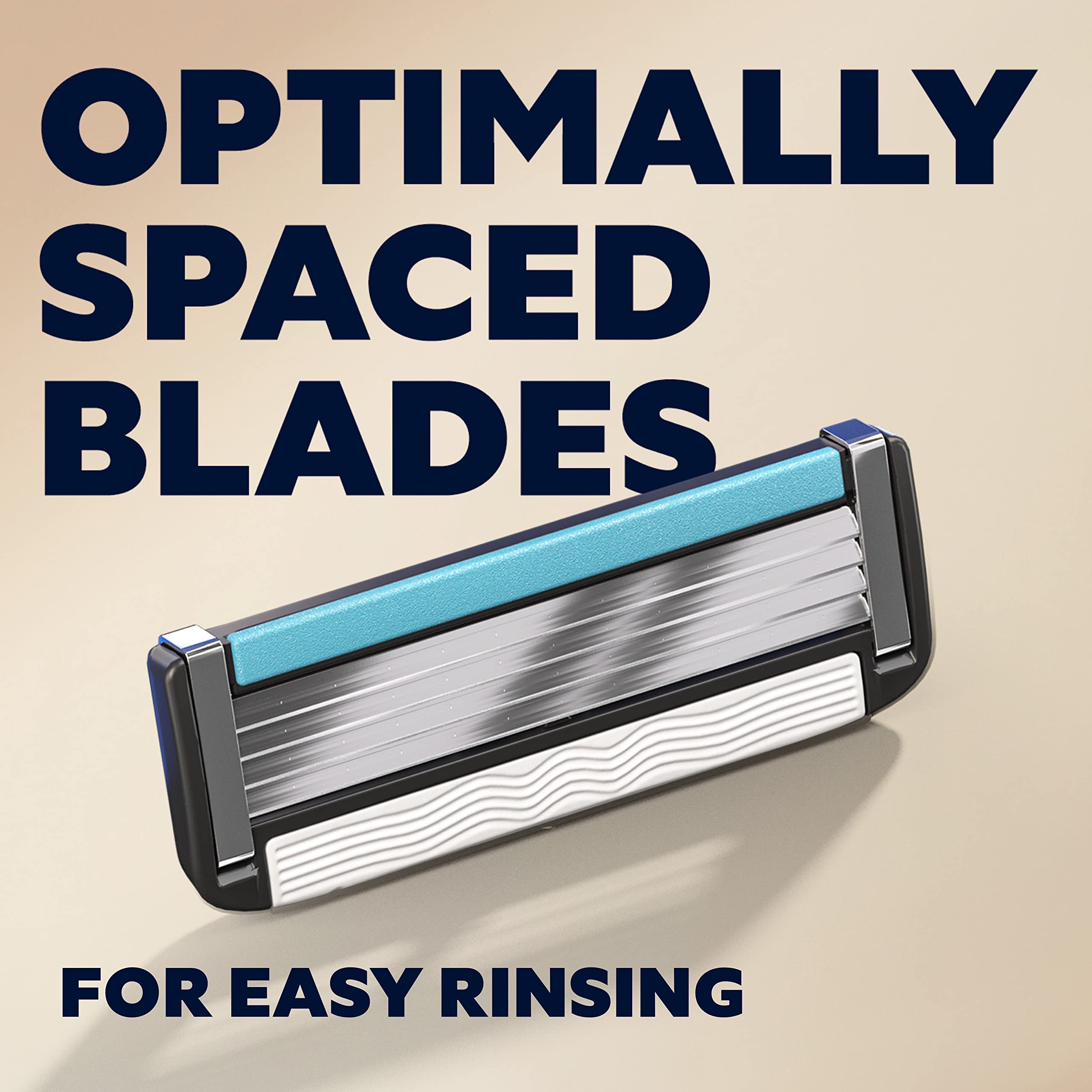Dollar Shave Club | The Fundamental Grooming Set | Double Header Electric Trimmer, Shave Cream (3 oz), 4 Blade Razor Cartridges (4), Post Shave Dew (3.4 oz) | Our Best Shave Bundle Yet, Black